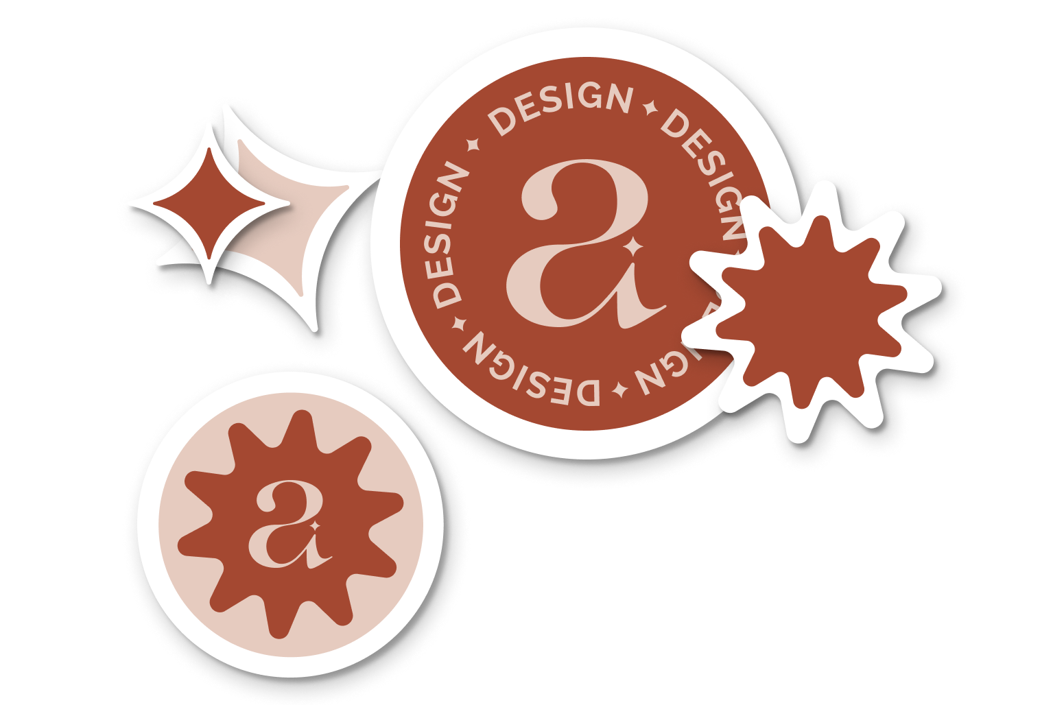 Ariela Design – Designer gráfico com foco em criação de projetos de ...